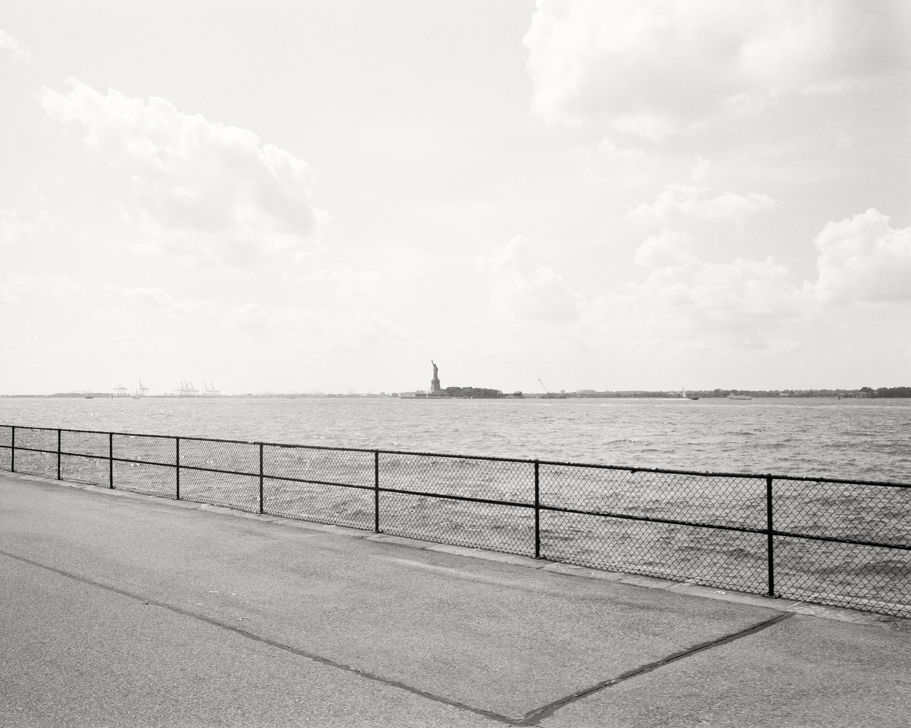 Ben Grieme for States of Change