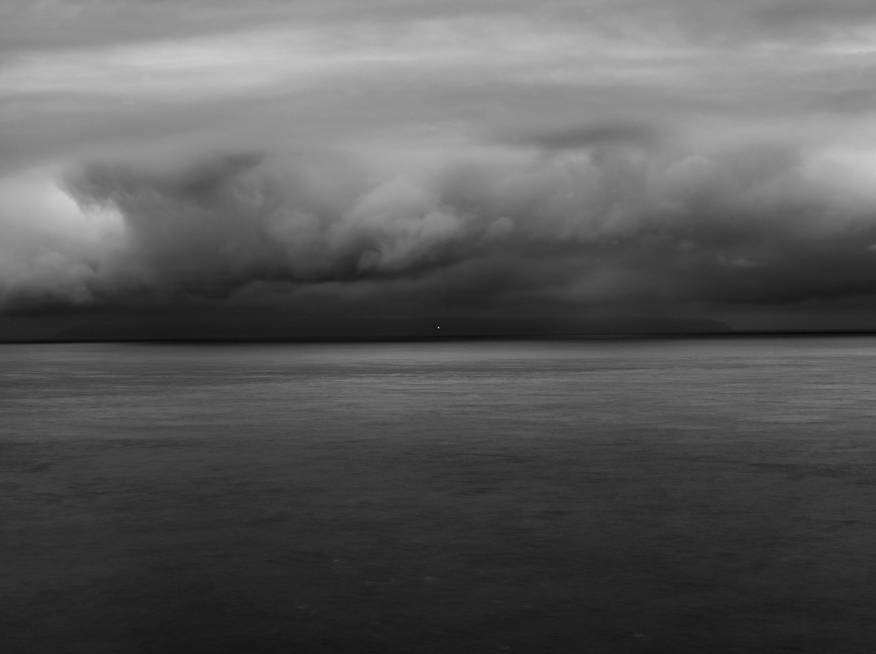 Donovan Wylie for States of Change